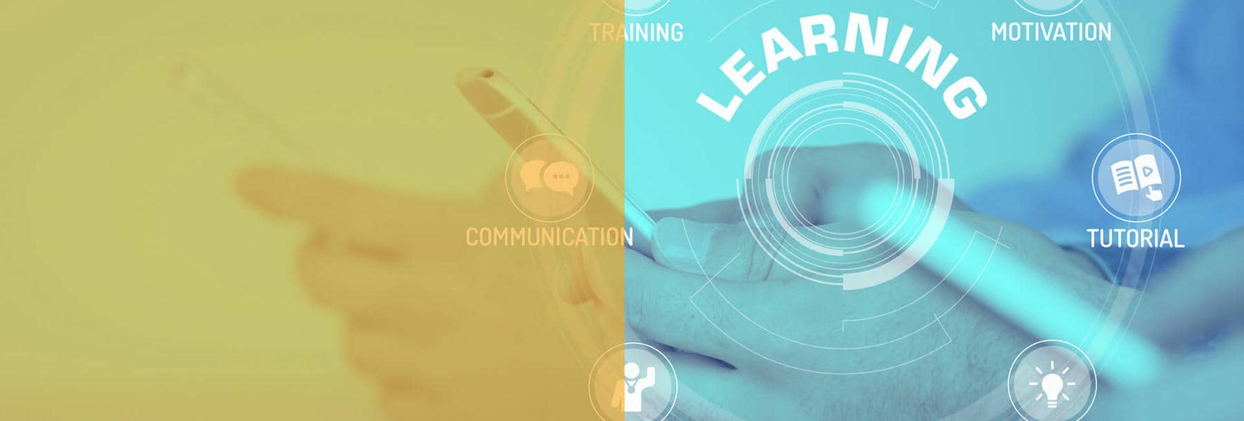 ISQua - The International Society for Quality in Health Care