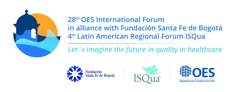 ISQua - Upcoming Regional Health Care Quality Conferences